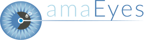 Dr. Jennifer Morrison | amaEyes