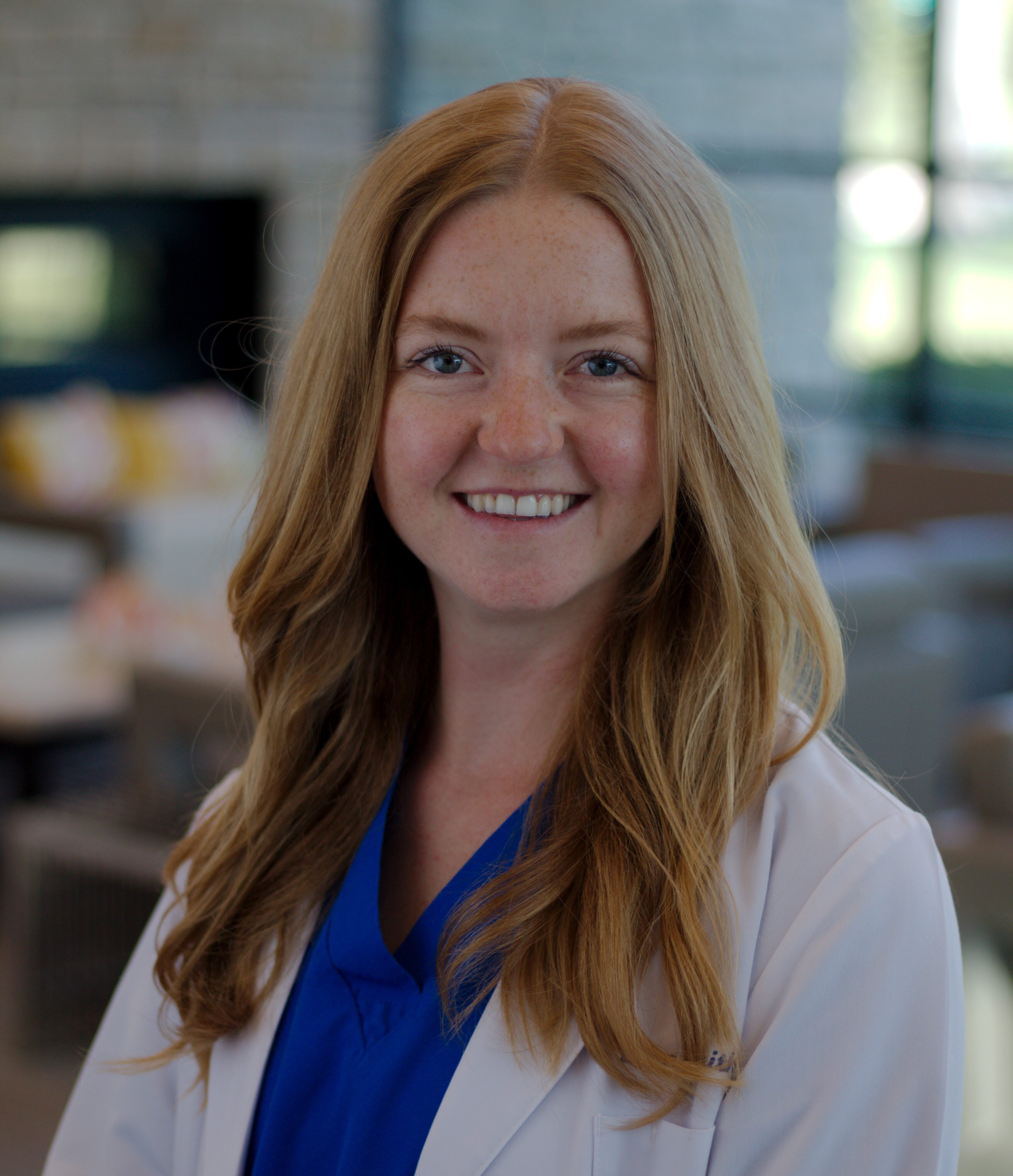 Referring Doctors | amaEyes