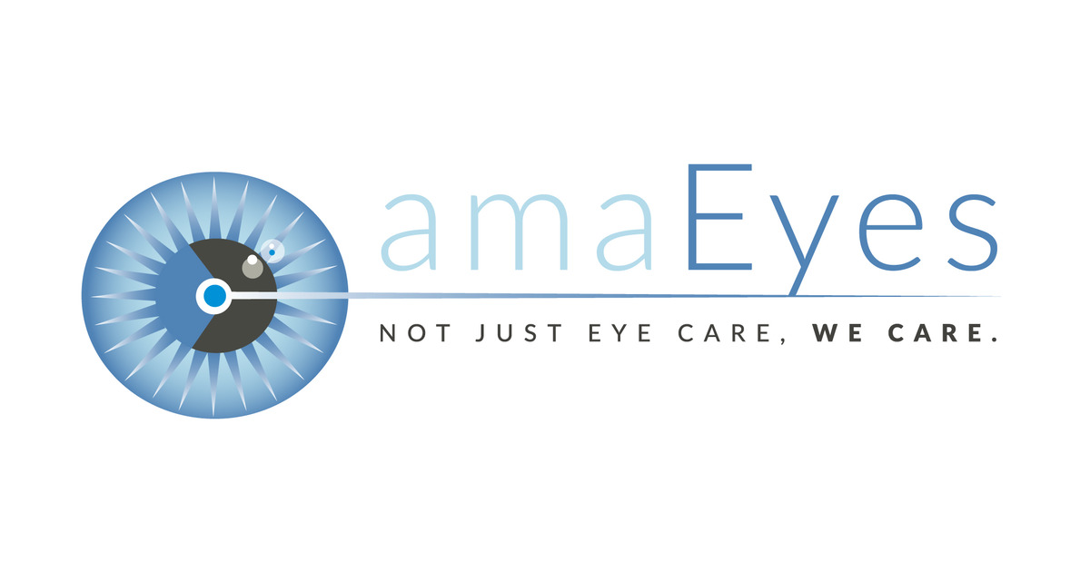 Patient Resources & Information | amaEyes